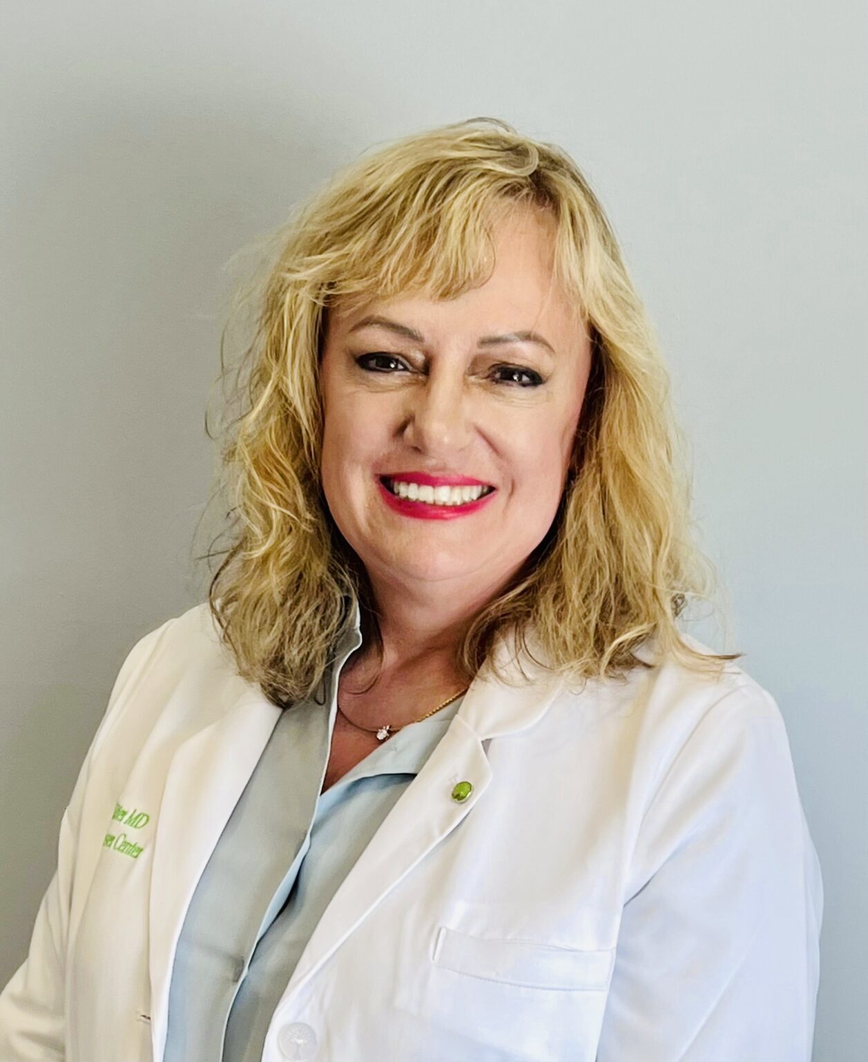 Home - Rejuvenate Laser Center